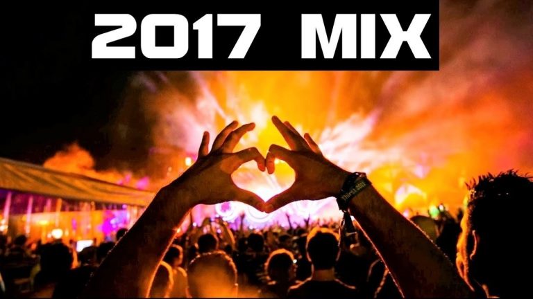 DJ Shorte - Best Hip Hop EDM Party Dance Music